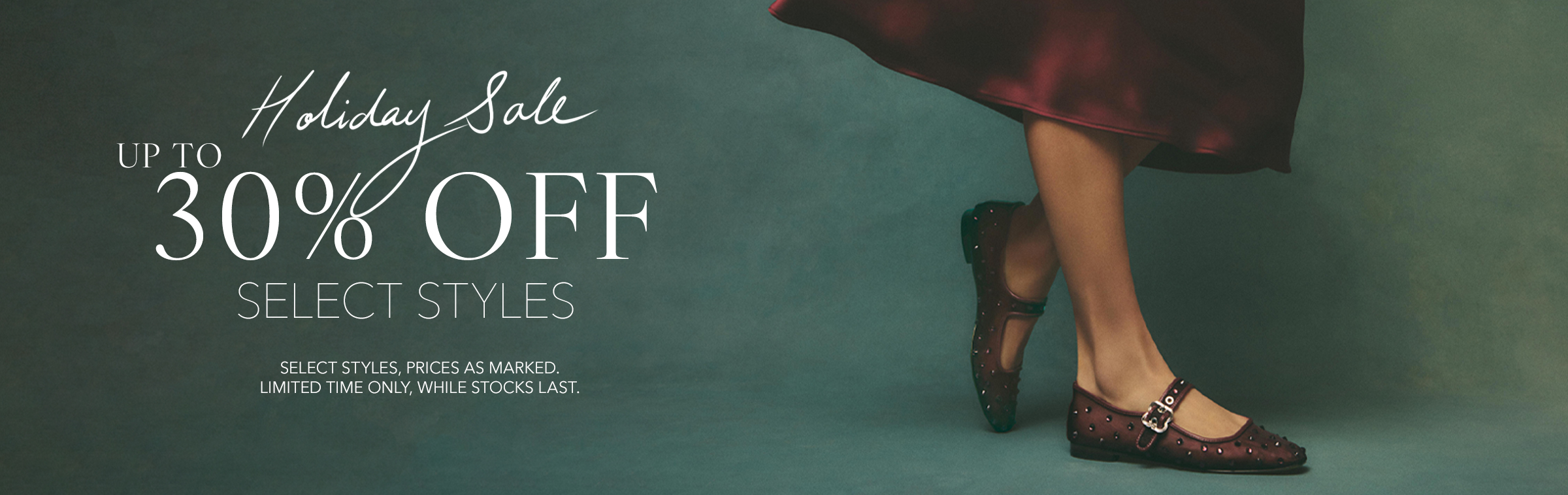 Women's Shoes | Sam Edelman