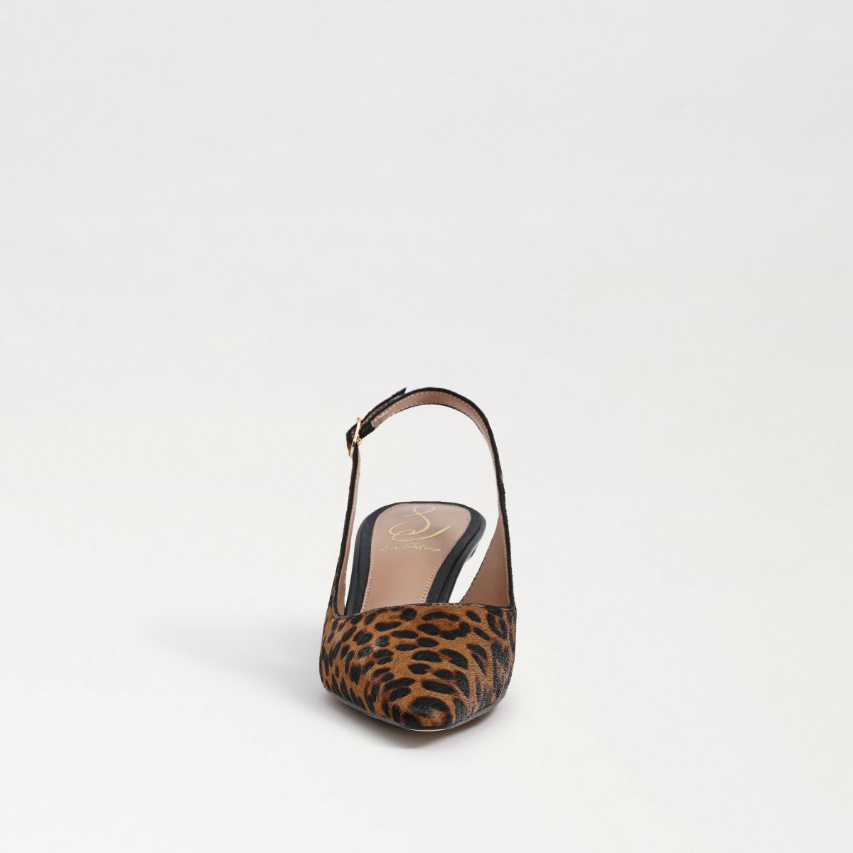 Bianka Slingback Pump