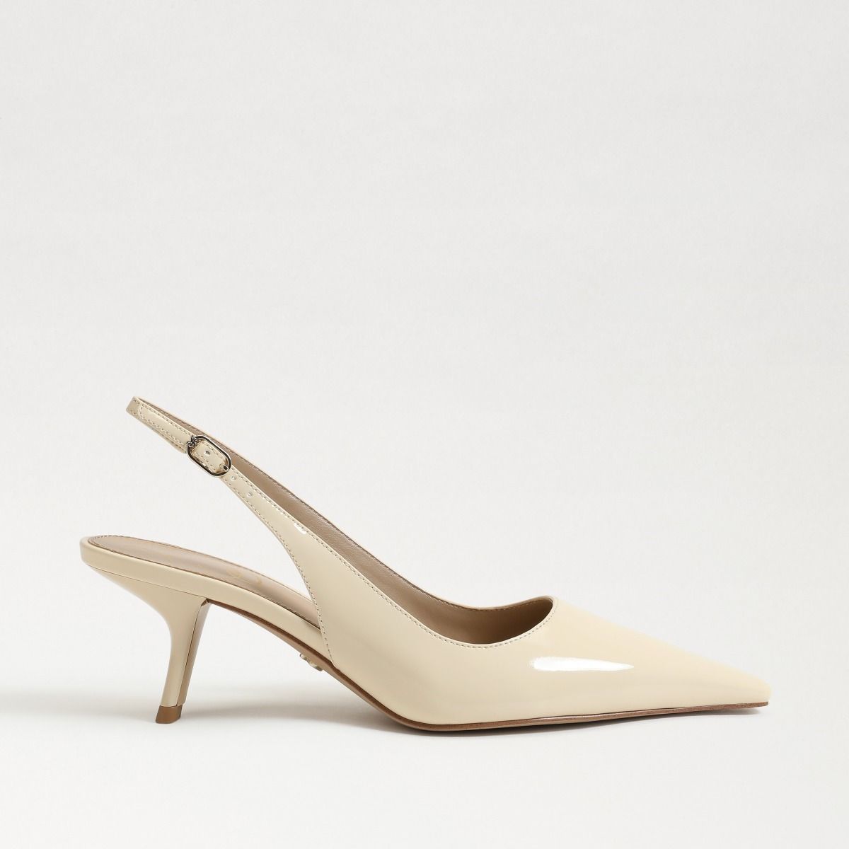 Bianka Slingback Pump