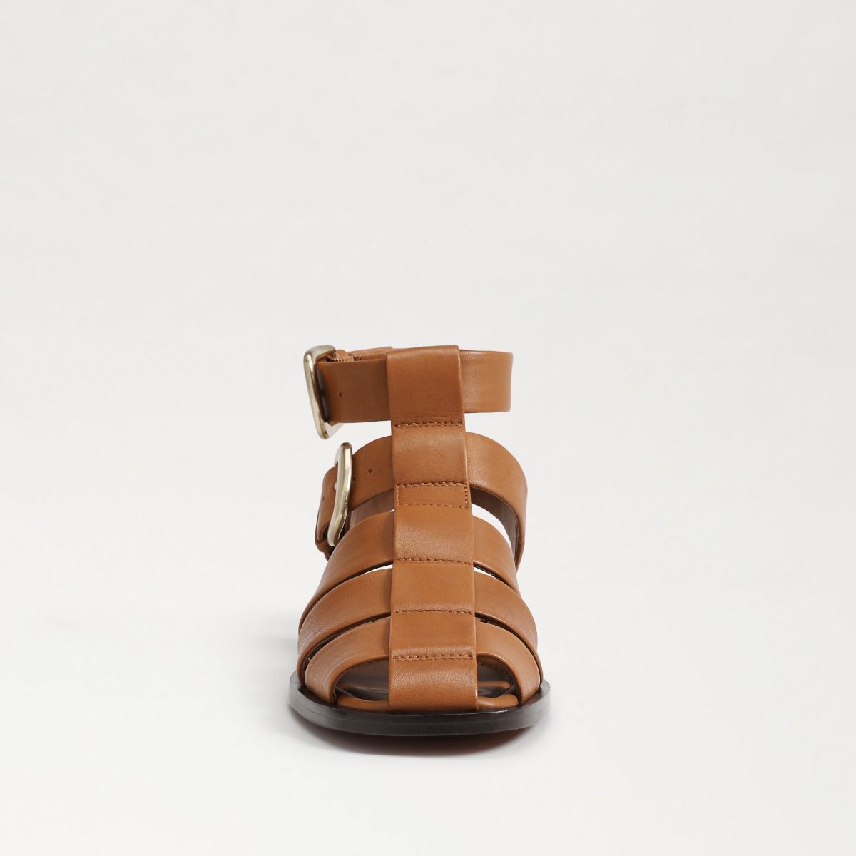 Dawn Ankle Buckle Sandal