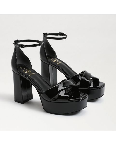 Sam Edelman Women Shoes