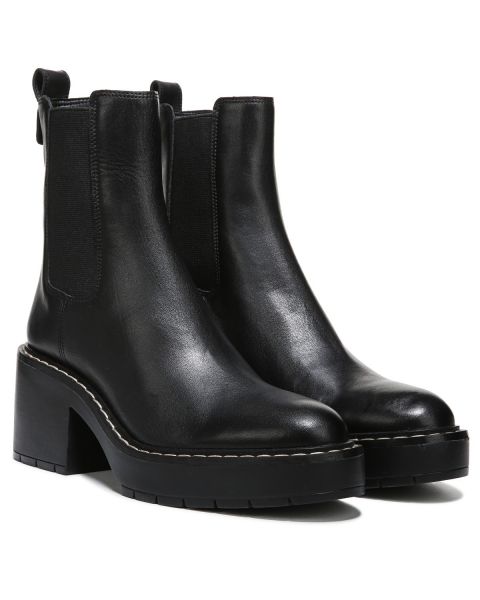 New Boots - New Arrivals
