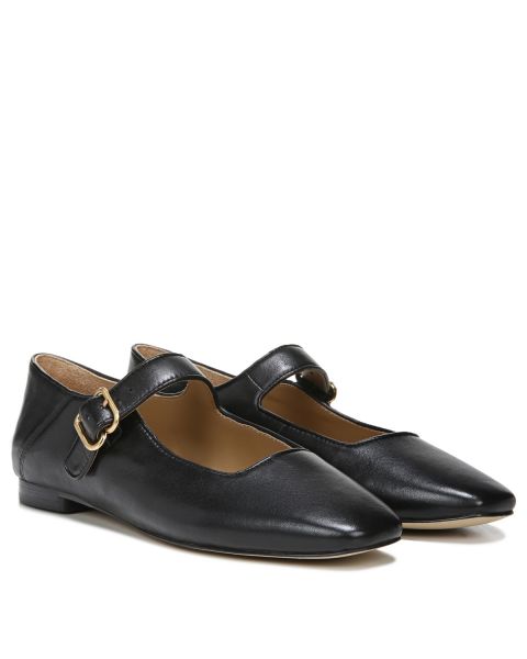 Sam Edelman Women Shoes