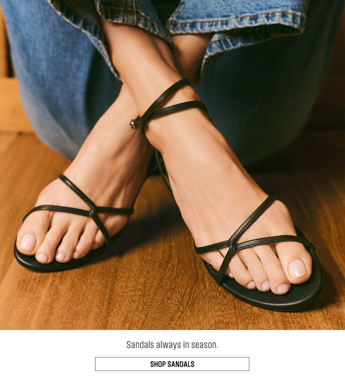 Sam Edelman | Women's Shoes