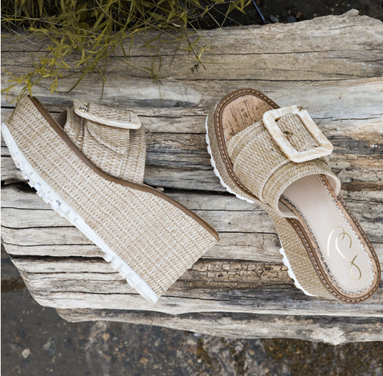 Sam Edelman | Women's Shoes