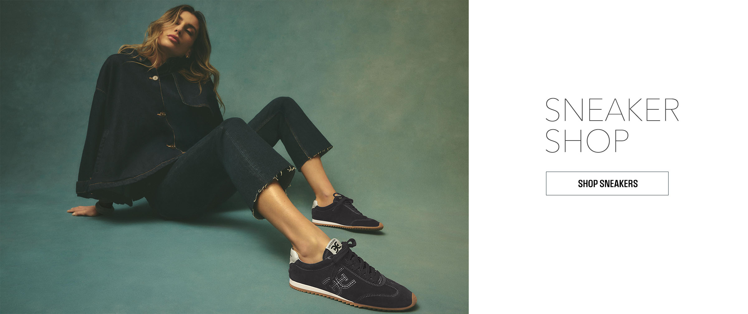 Sam Edelman | Women's Shoes