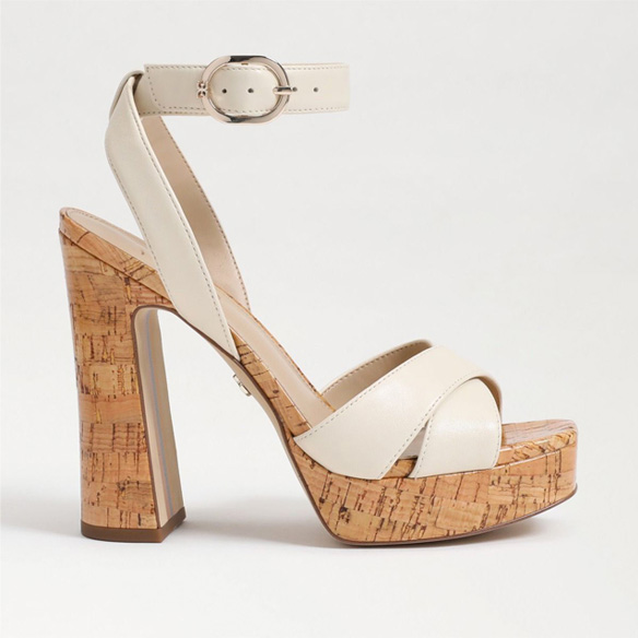 Sam Edelman | Women's Shoes