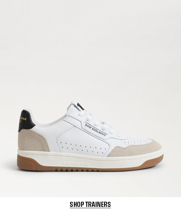 Sam Edelman | Women's Shoes