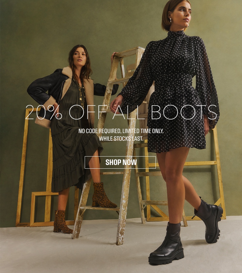 Sam Edelman | Women's Shoes