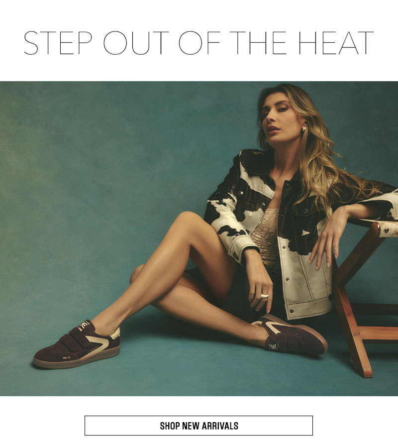 Sam Edelman | Women's Shoes