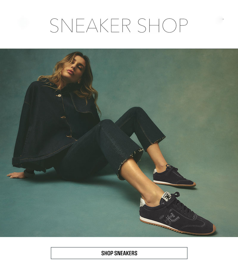 Sam Edelman | Women's Shoes