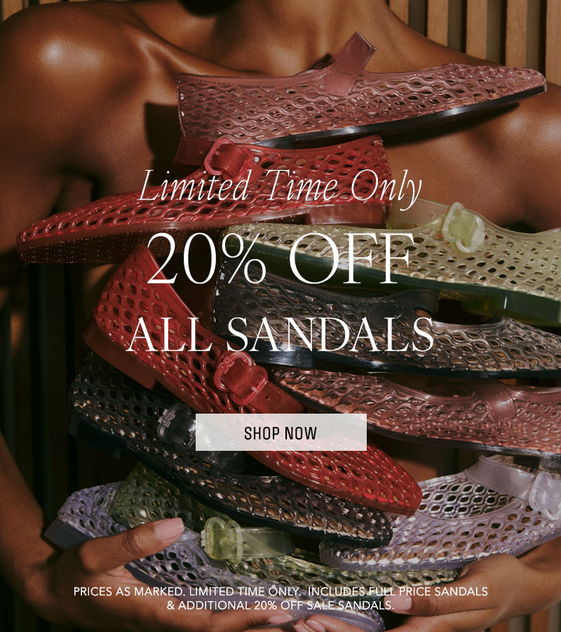 Sam Edelman | Women's Shoes