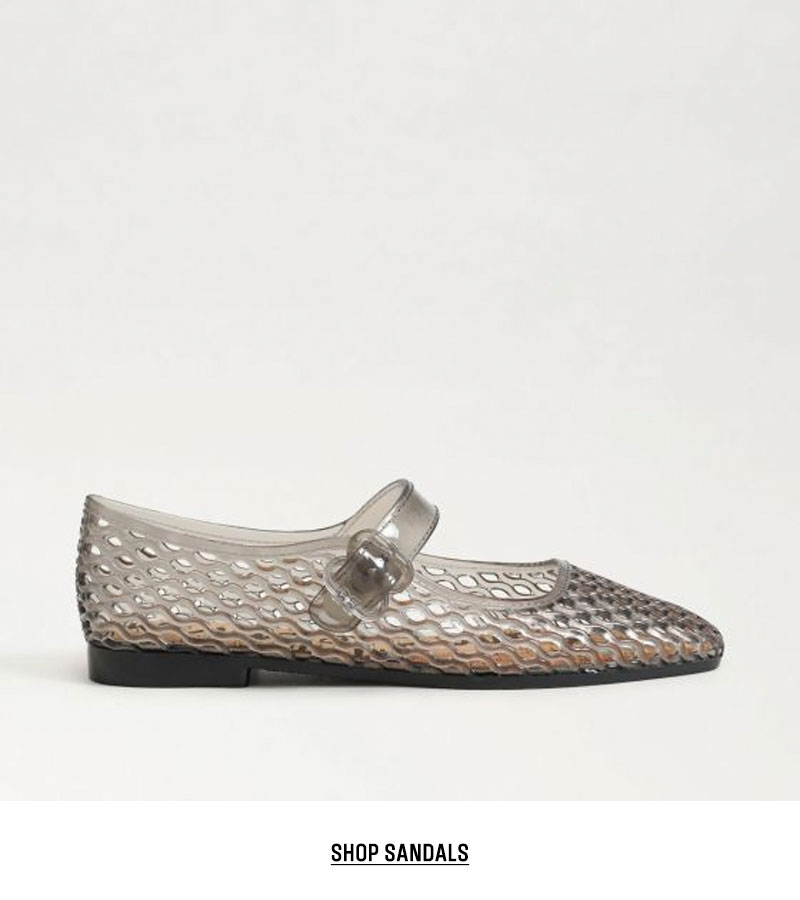 Sam Edelman | Women's Shoes