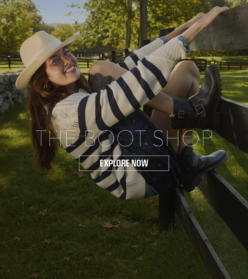 Sam Edelman | Women's Shoes