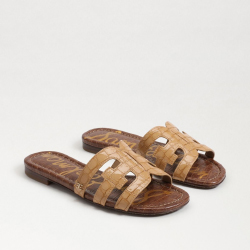 Bay Slide Sandal