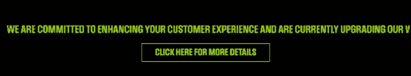 Sam Edelman | Women's Shoes