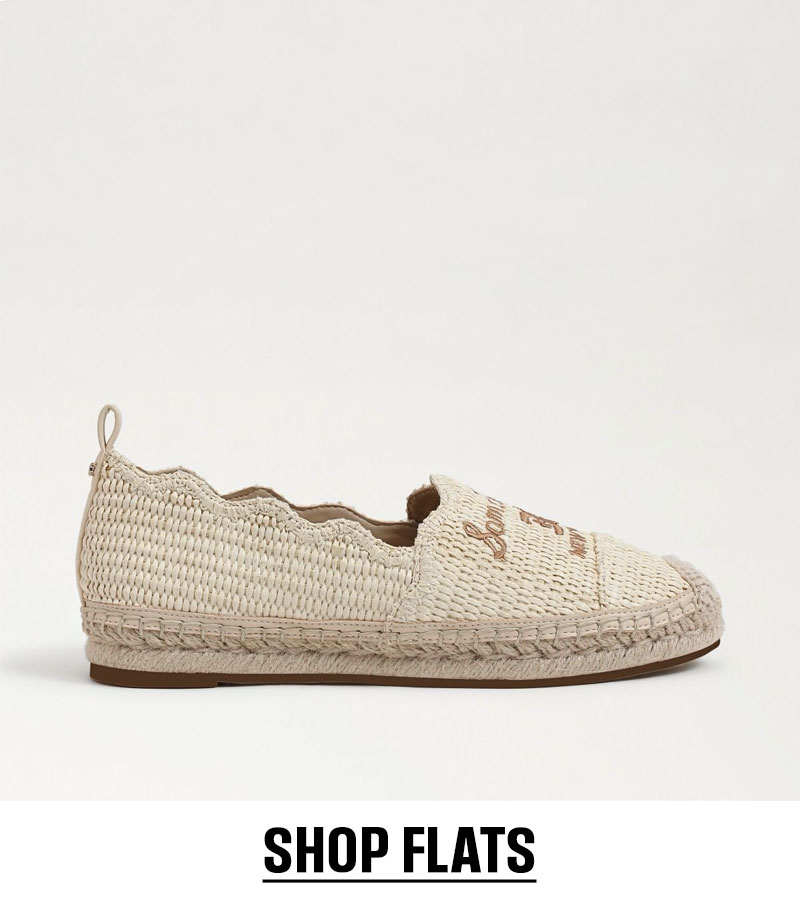 Sam Edelman | Women's Shoes