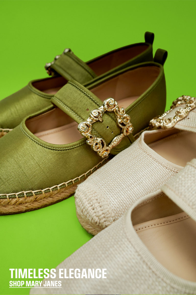 Sam Edelman | Women's Shoes