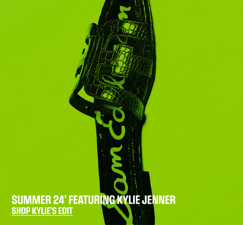 Sam Edelman | Women's Shoes