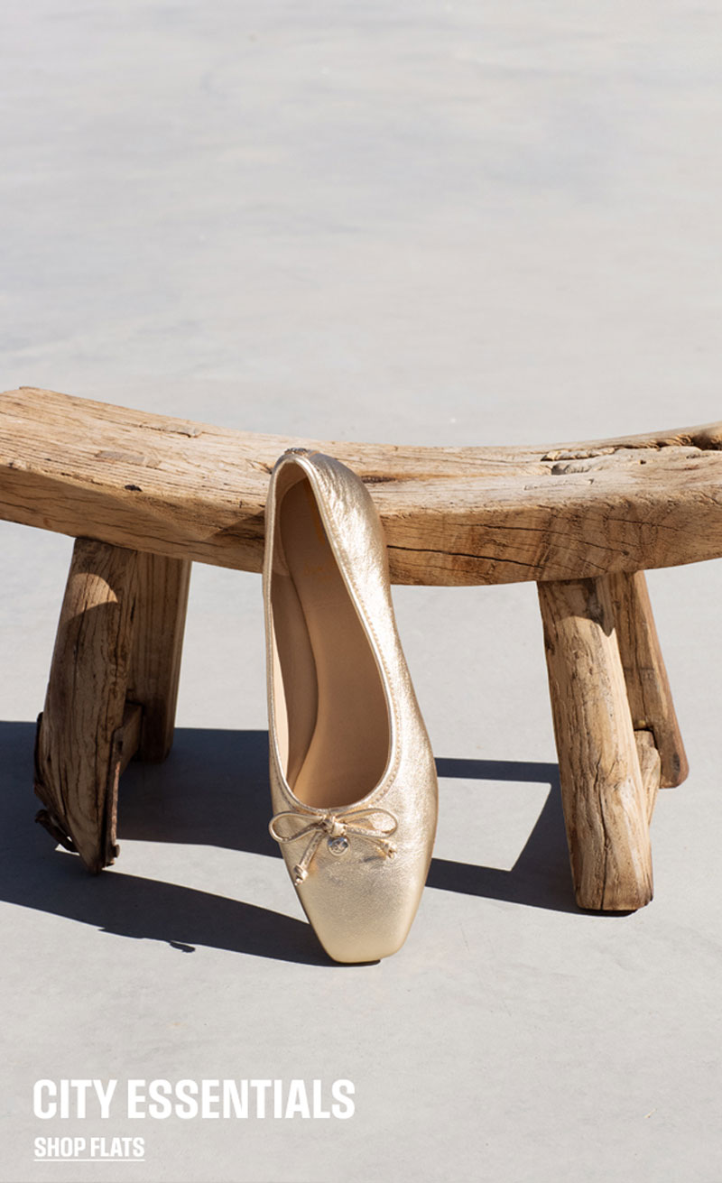 Sam Edelman | Women's Shoes