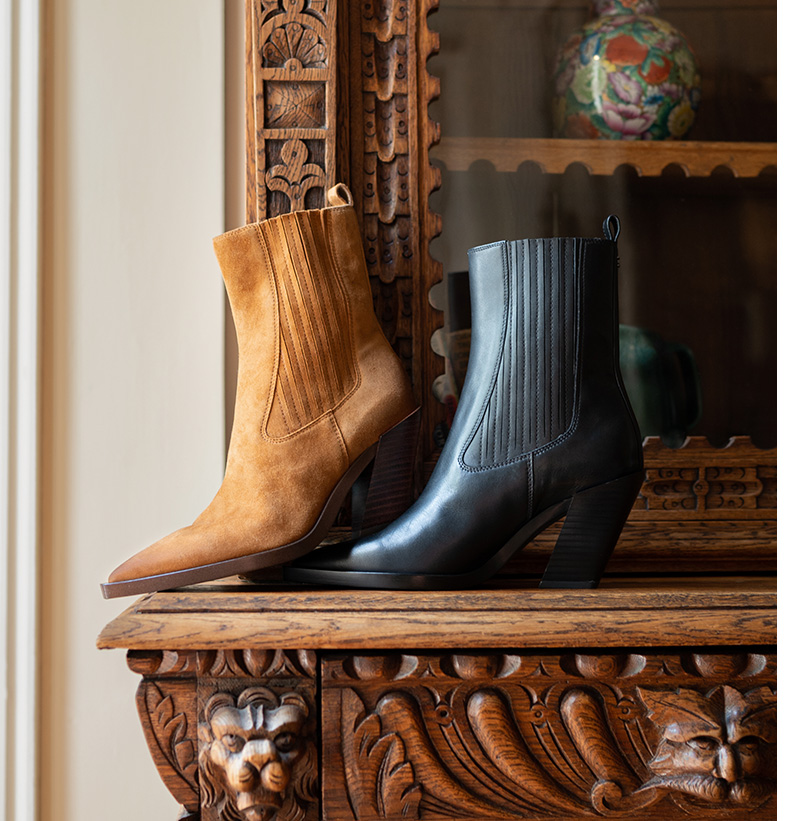 Sam Edelman | Women's Shoes