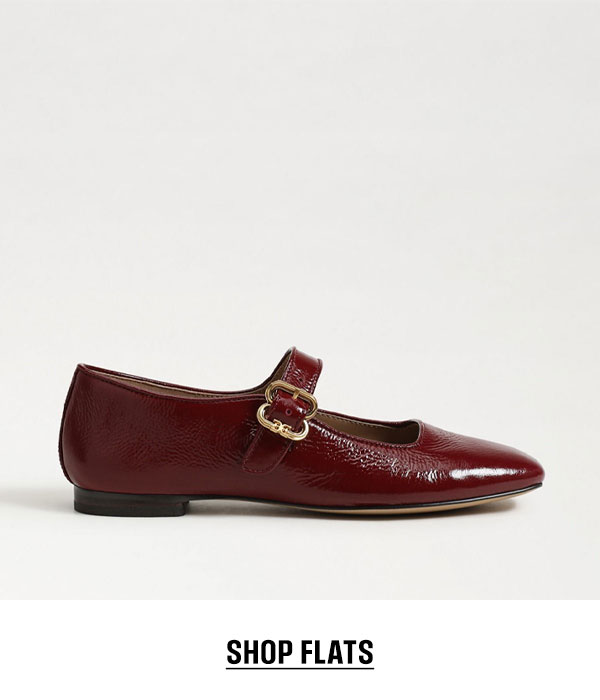 Sam Edelman | Women's Shoes