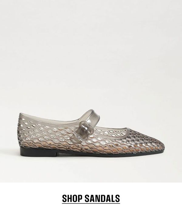 Sam Edelman | Women's Shoes