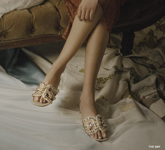 Sam Edelman | Women's Shoes