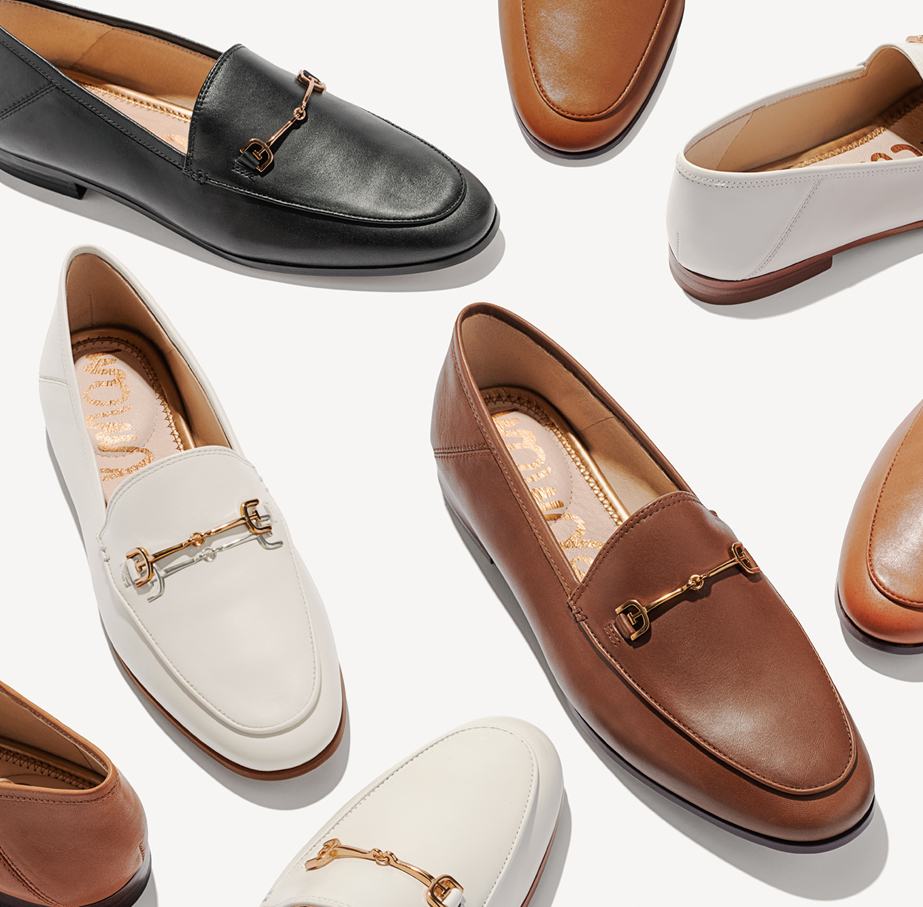 Sam Edelman | Women's Shoes