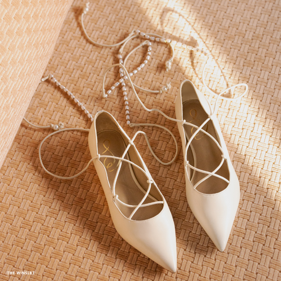 Sam Edelman | Women's Shoes